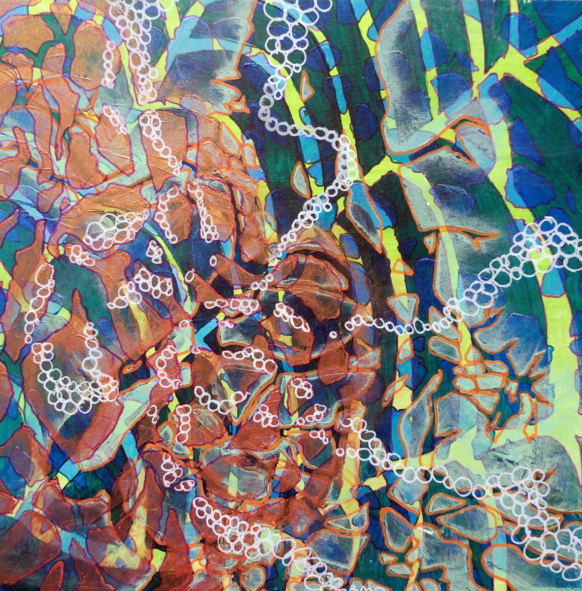 Creative Showcase 2019 – wedeman gallery