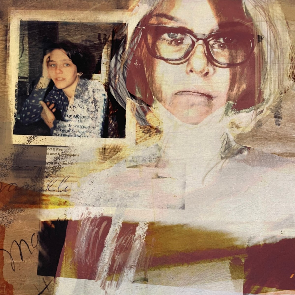 Self-Awareness & Love: The Massachusetts Chapter of NAWA – wedeman gallery